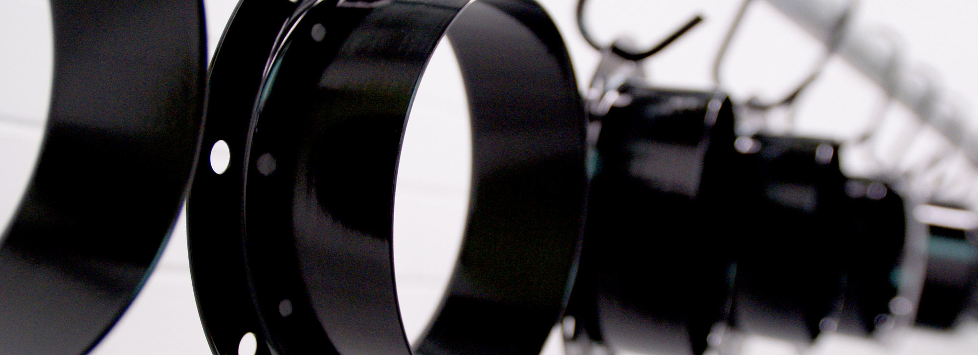 druckstutzen - Industrielackierung Torsten Buban