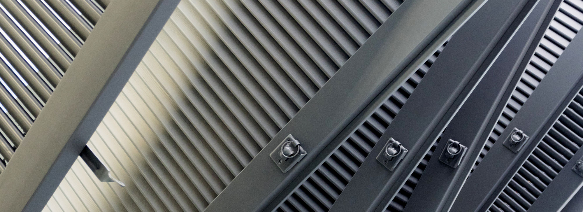 fensterlaeden - Industrielackierung Torsten Buban