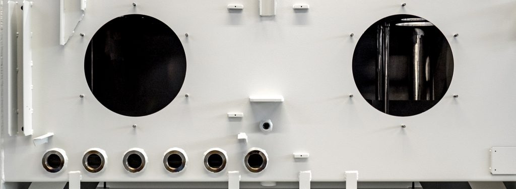 nr-08 - Industrielackierung Torsten Buban