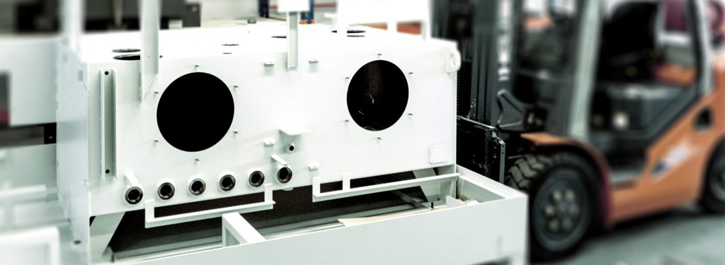 nr-15 - Industrielackierung Torsten Buban